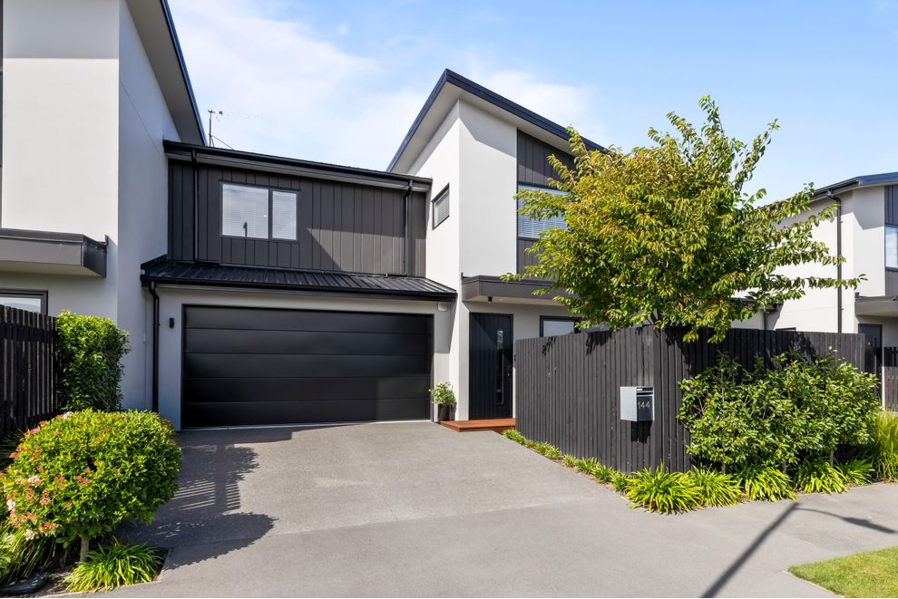 144 Metehau street, Marshland, Christchurch City - For Sale ...