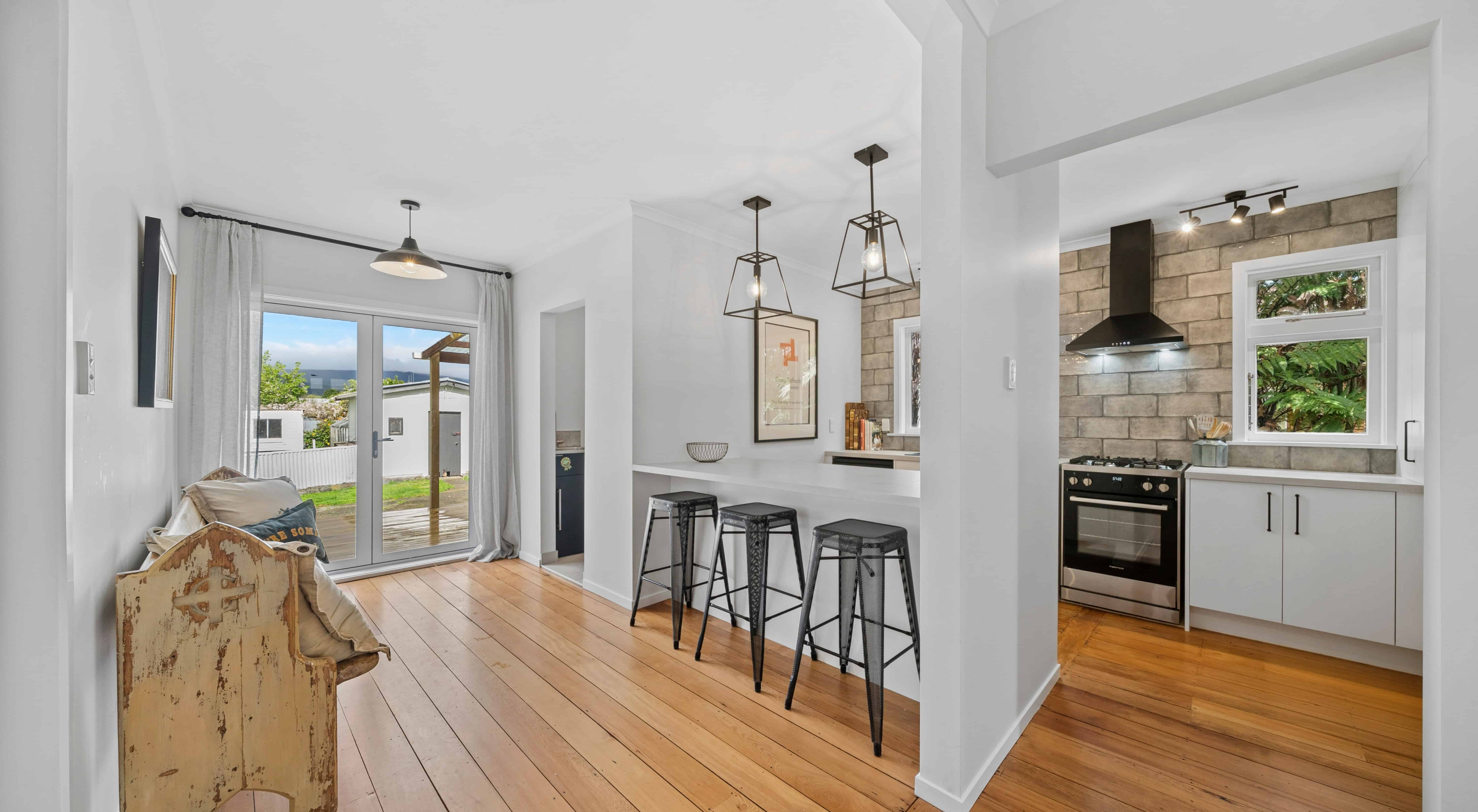 26 George Street, Levin, Horowhenua - For Sale - realestate.co.nz