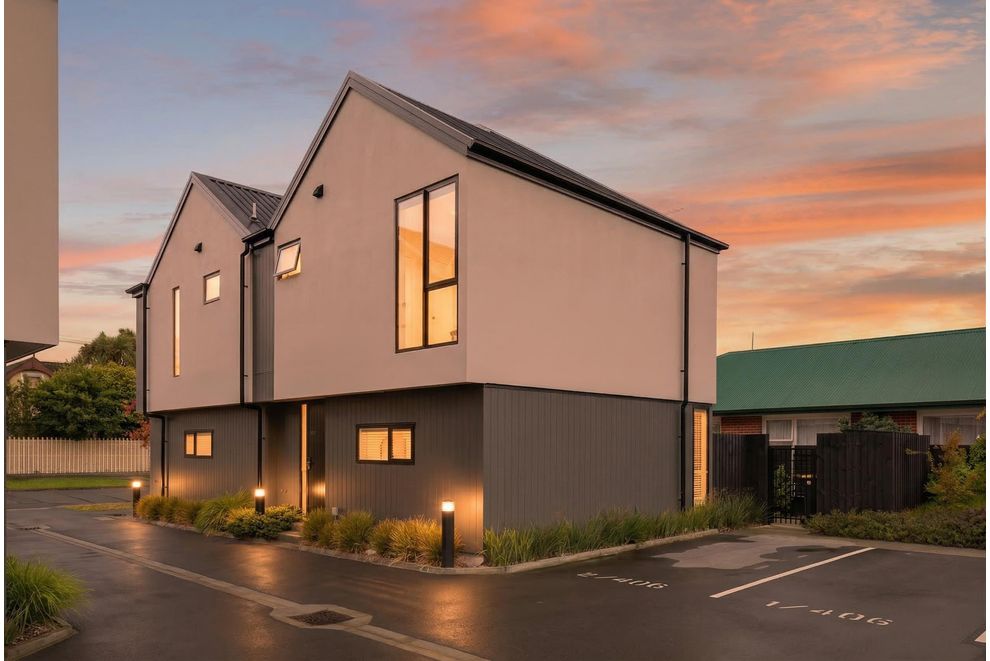 2/406 Armagh Street, Linwood, Christchurch City - For Sale - realestate ...
