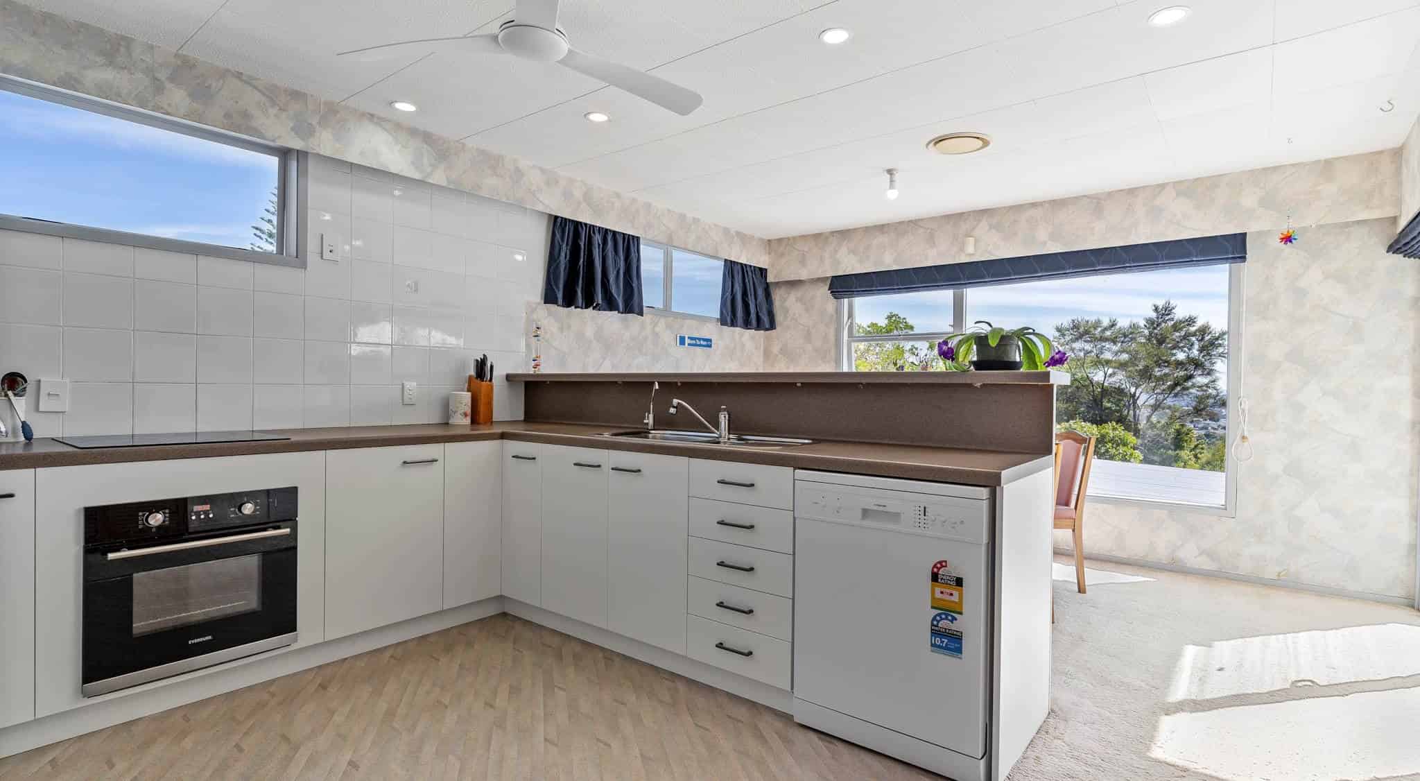 111 Glengarry Road, Glen Eden, Waitakere City - For Sale - realestate.co.nz