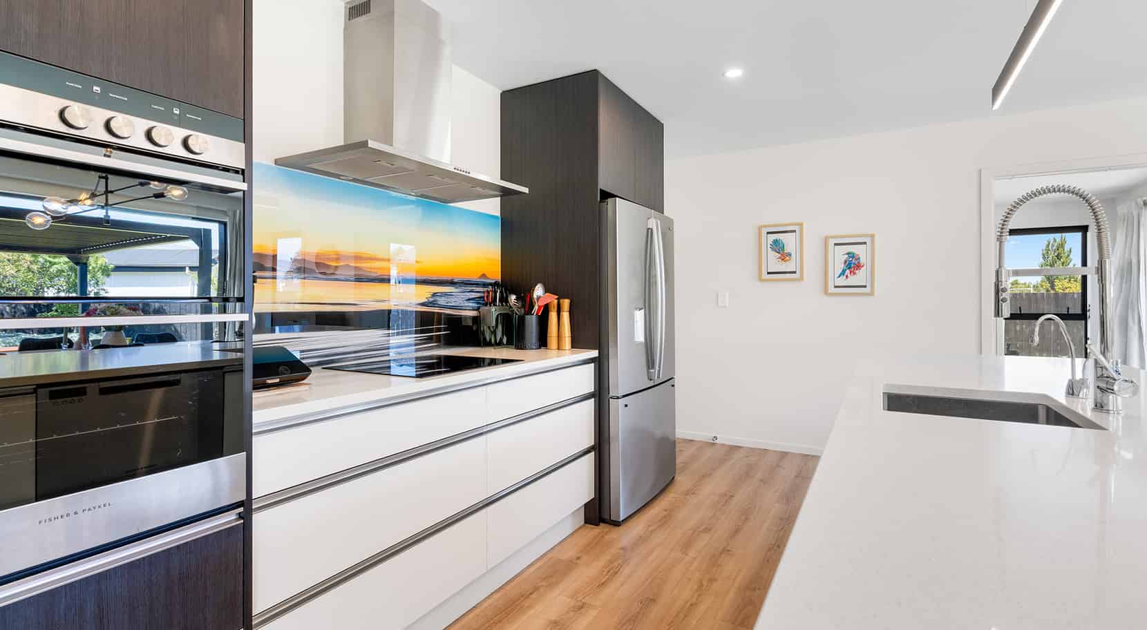 92 Holyhead Street, Outram, Dunedin City - For Sale - realestate.co.nz