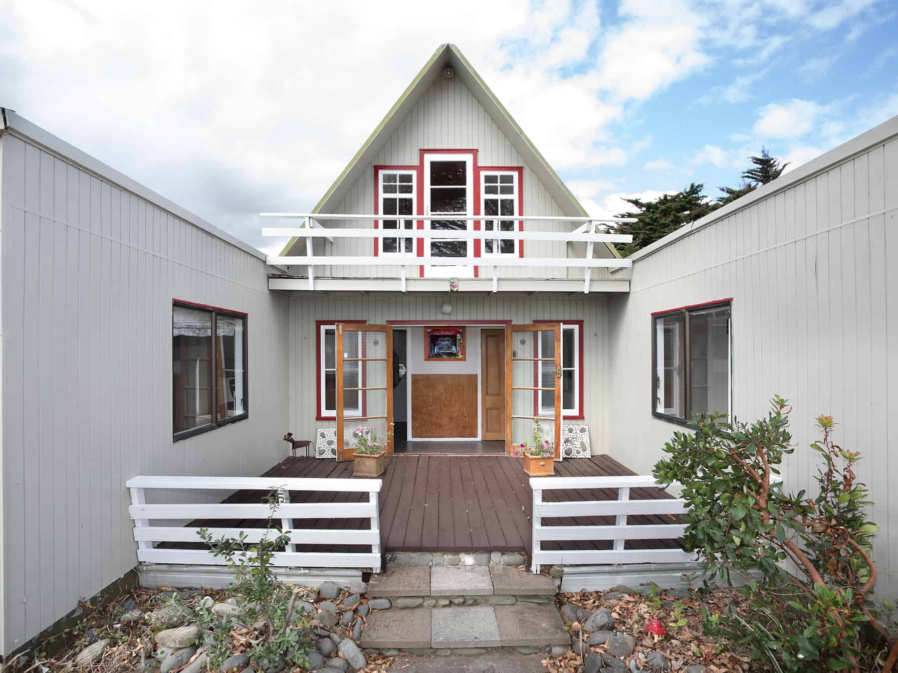 Tangimoana Homes and Real Estate for Sale - realestate.co.nz
