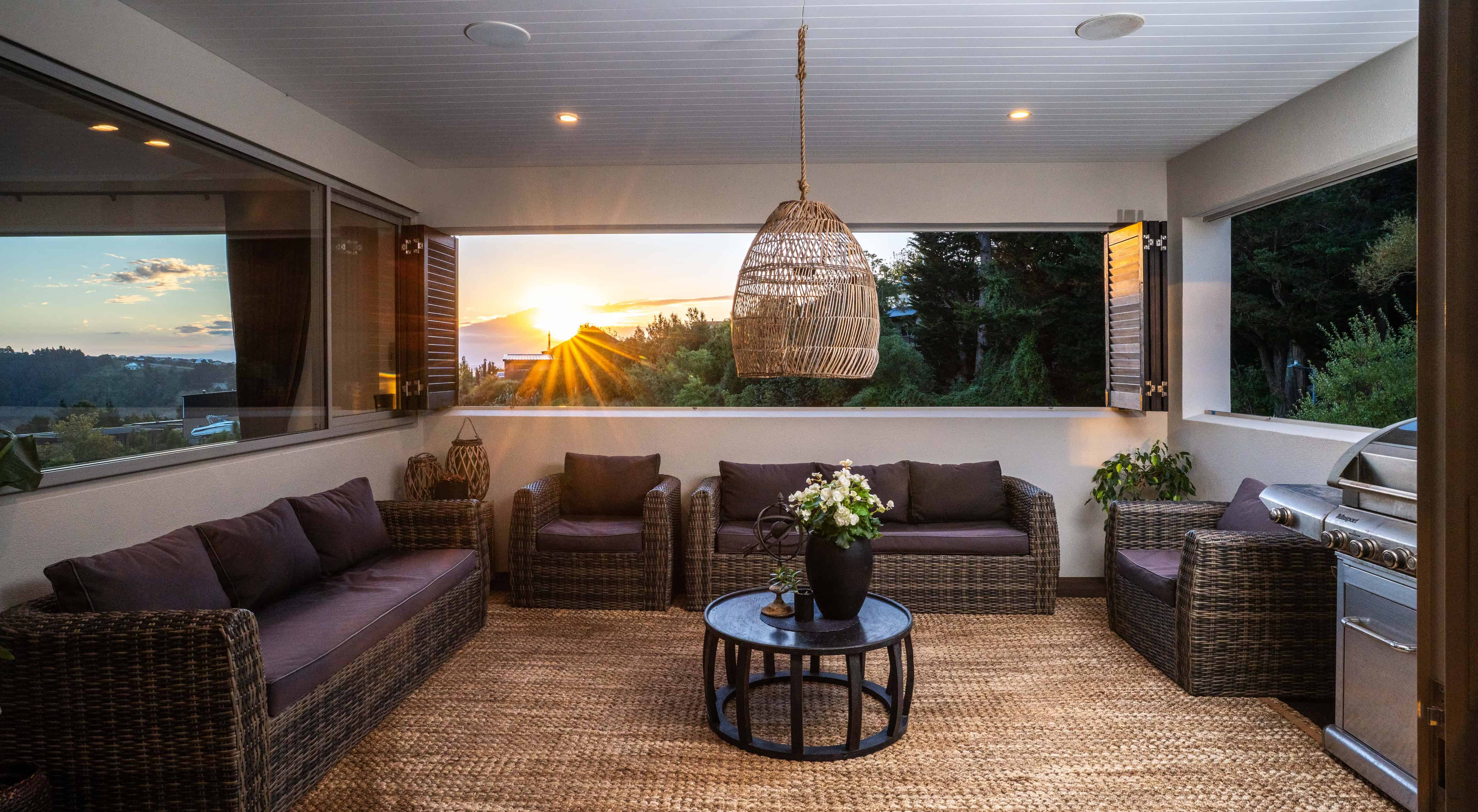 39 Kiteroa Place, Cashmere, Christchurch City - For Sale - realestate.co.nz