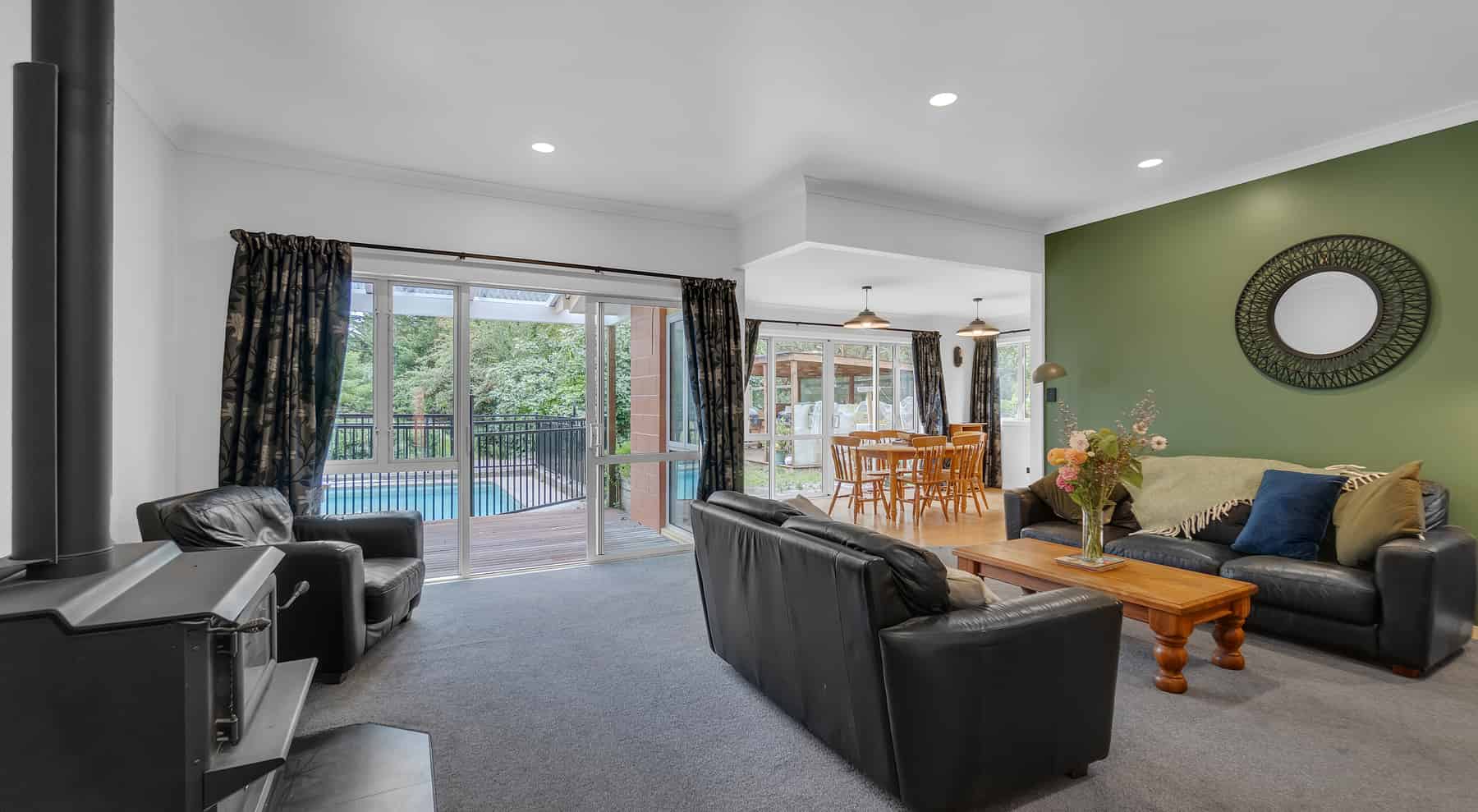 232 Whites Road, Ohoka, Waimakariri - For Sale - realestate.co.nz