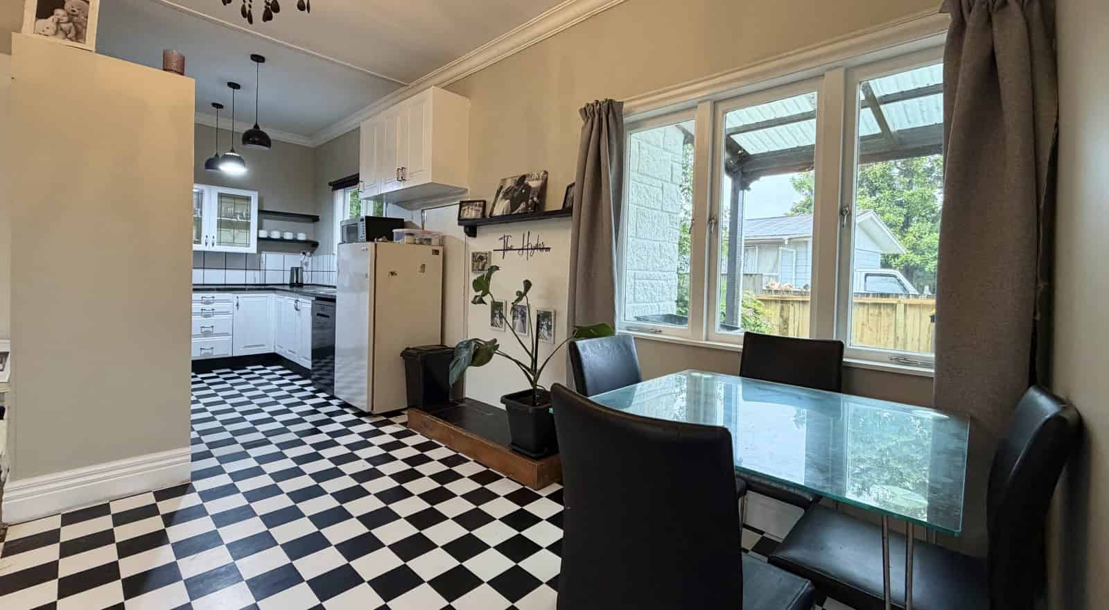 6 Freyberg Place, Tokoroa, South Waikato - For Sale - realestate.co.nz