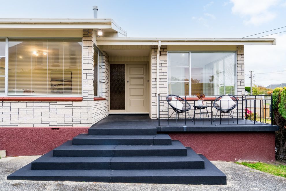 64 Hunt Street, Andersons Bay, Dunedin City - For Sale - realestate.co.nz