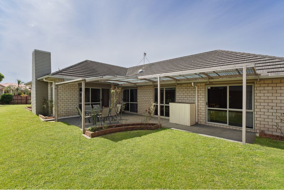 91 Merriman Place, Pyes Pa, Tauranga - For Sale - realestate.co.nz
