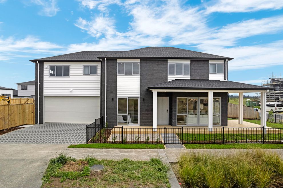 50 Hari Road, Karaka, Franklin - For Sale - realestate.co.nz