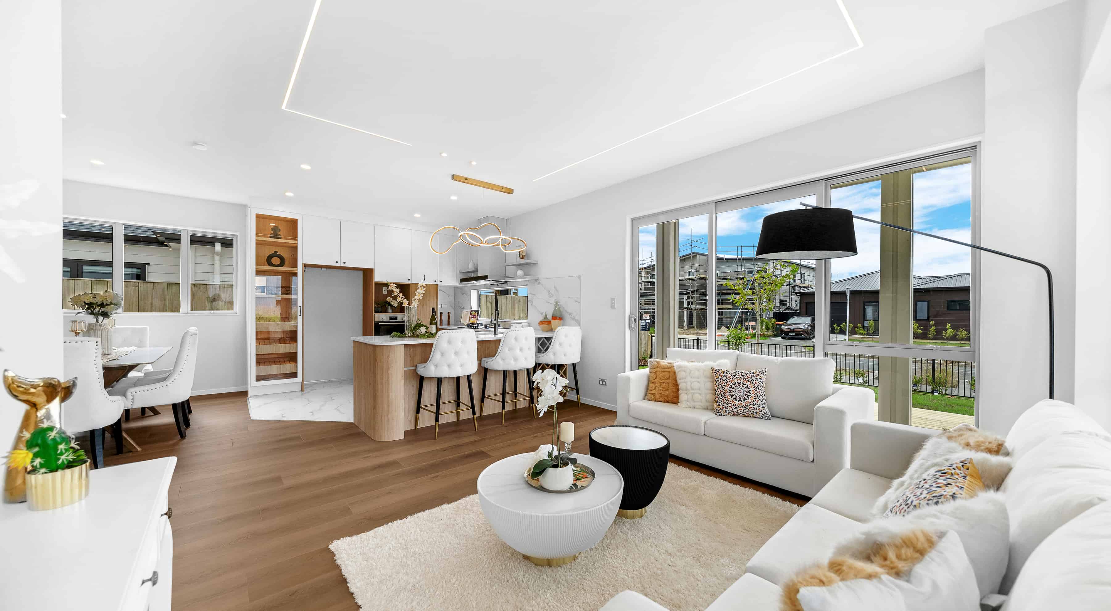 50 Hari Road, Karaka, Franklin - For Sale - realestate.co.nz