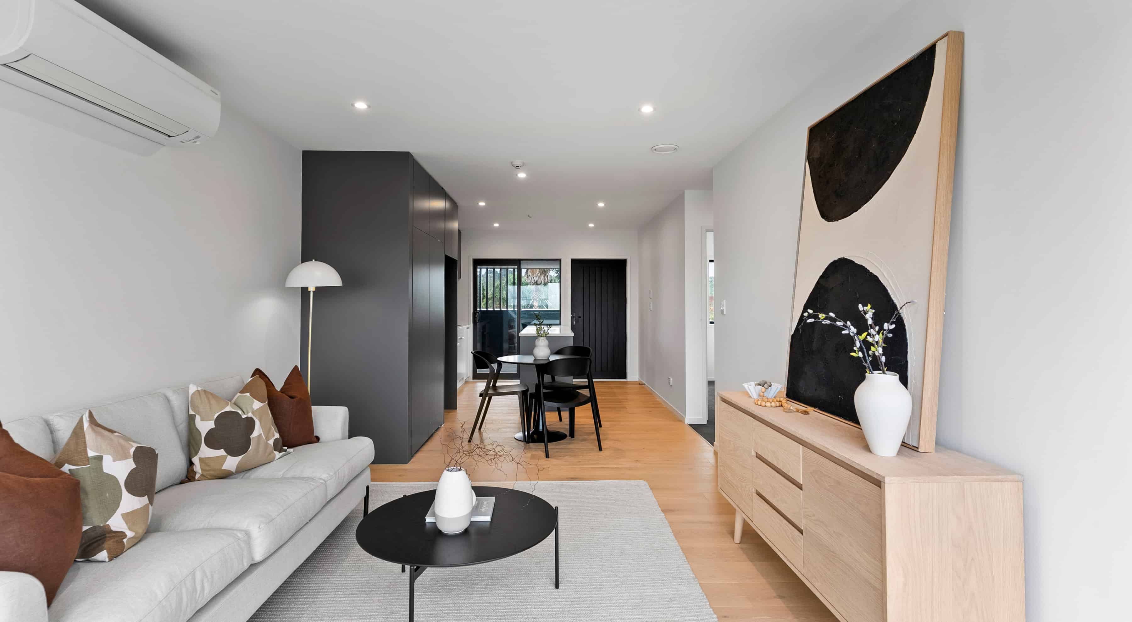 Riverhead Apartments For Rentnull