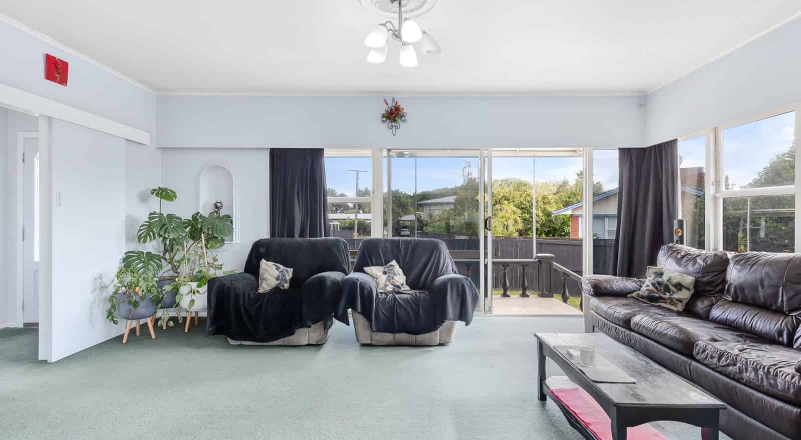 26 Patrick Place, Fitzroy, Hamilton City - For Sale - realestate.co.nz