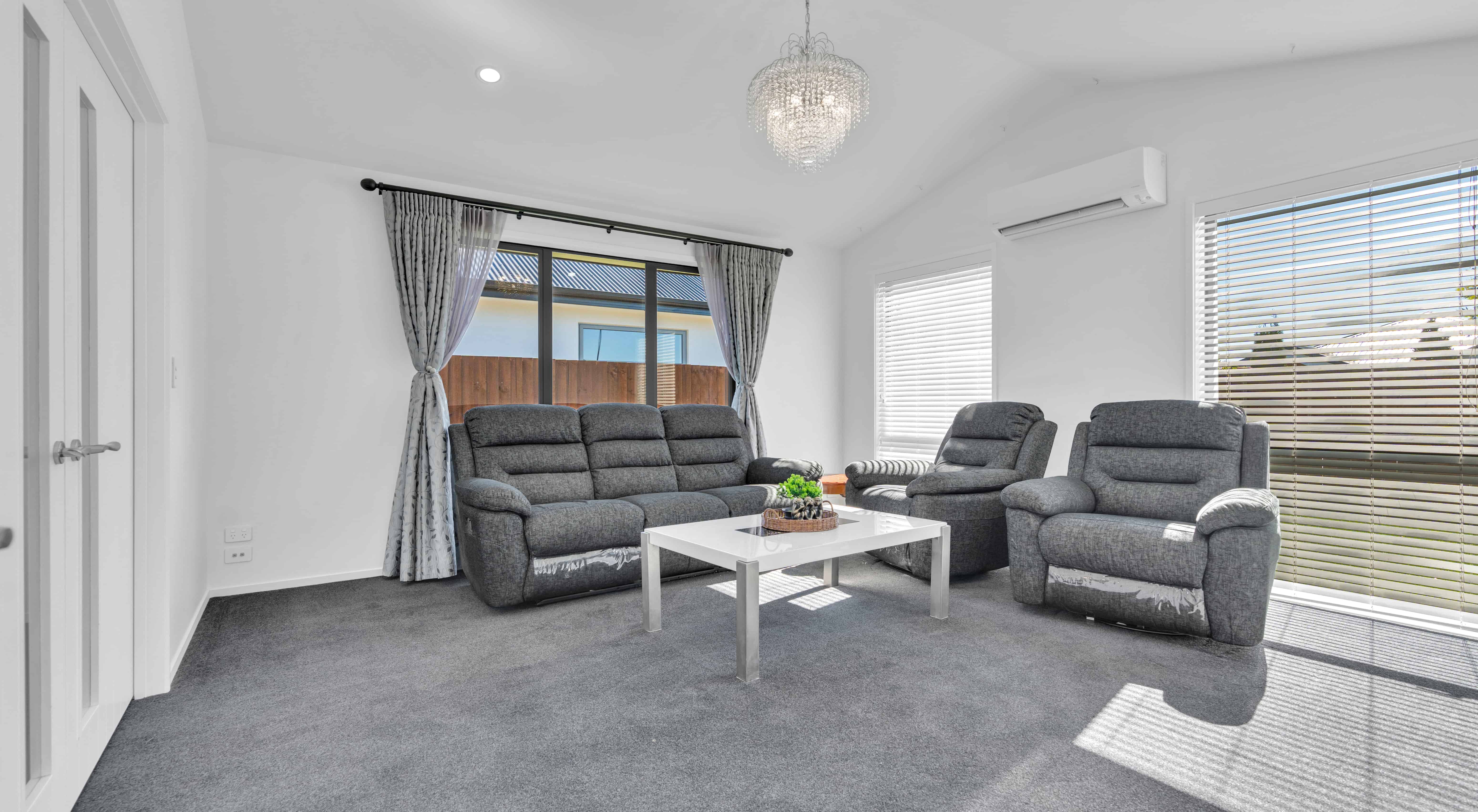 20 McKerrow Street, Marshland, Christchurch City - For Sale ...