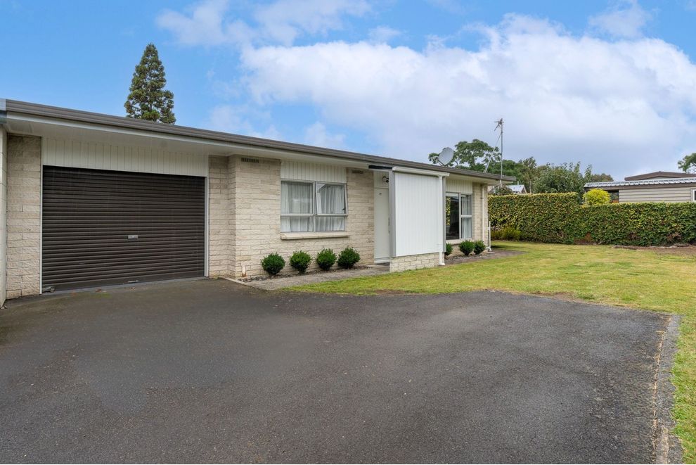 35A Vernall Street, Nawton, Hamilton City - For Sale - realestate.co.nz