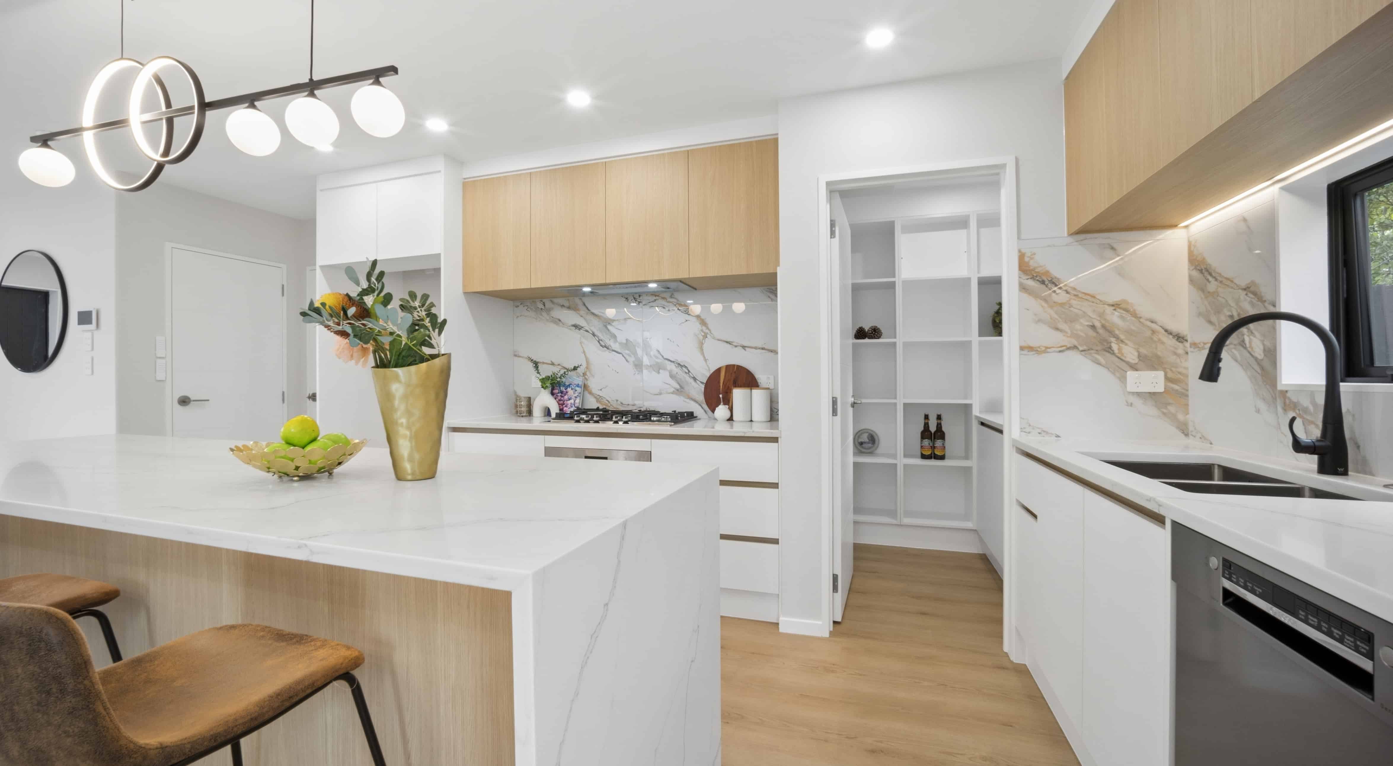 7A, 7B Mitchell Street, Blockhouse Bay, Auckland City - For Sale ...