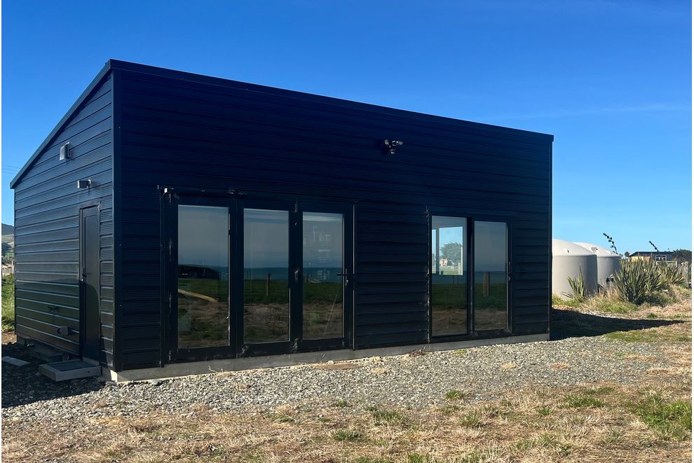 64 Surrey Street, Orepuki, Southland - For Sale - realestate.co.nz