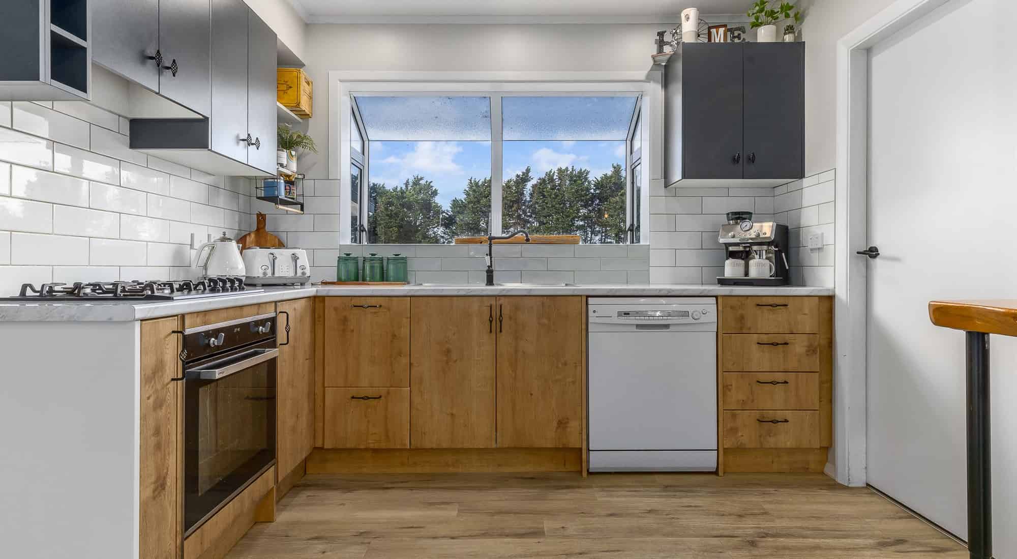 231 Hokio Sand Road, LEVIN, Horowhenua - For Sale - realestate.co.nz