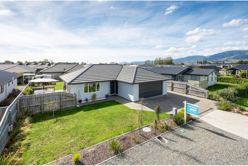 4 Mulberry Lane, Appleby, Tasman - For Sale - realestate.co.nz