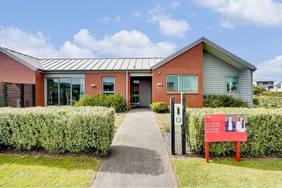 2 Libeau Road, Chartwell, Hamilton City - For Sale - realestate.co.nz