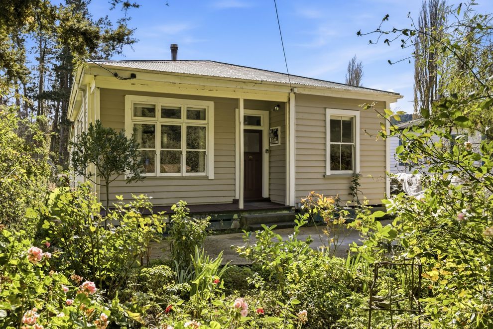 8 Marsack Road, Taumarunui, Ruapehu - For Sale - realestate.co.nz