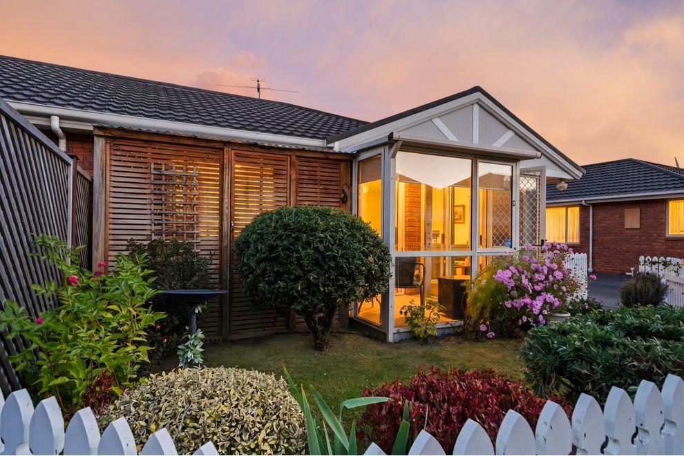 41C Marshland Road, Shirley, Christchurch City - For Sale - realestate ...