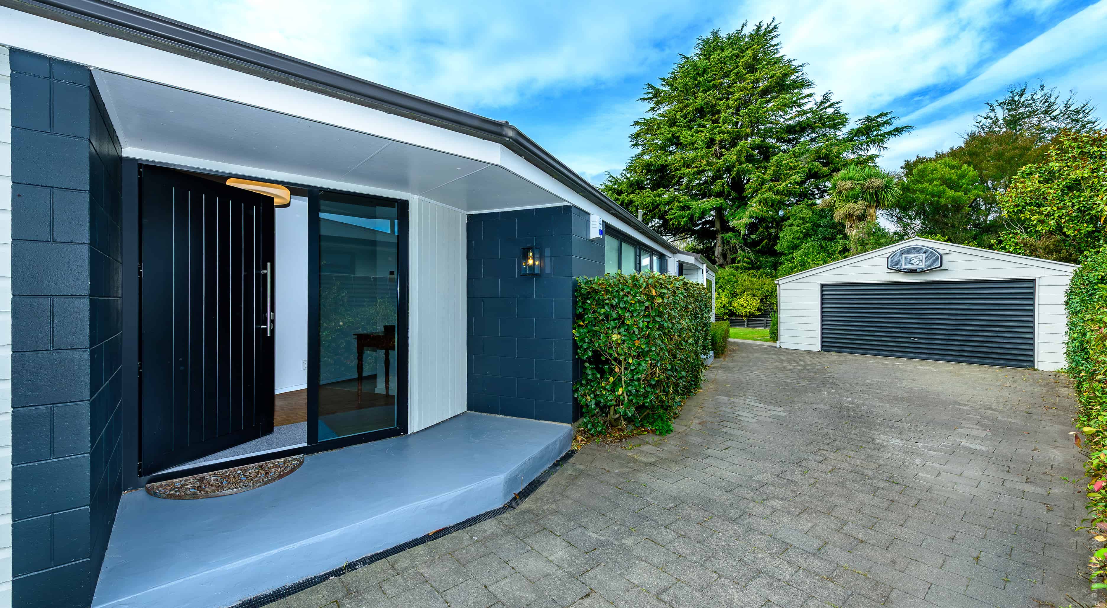 16 Woodbank Street, Somerfield, Christchurch City - For Sale ...