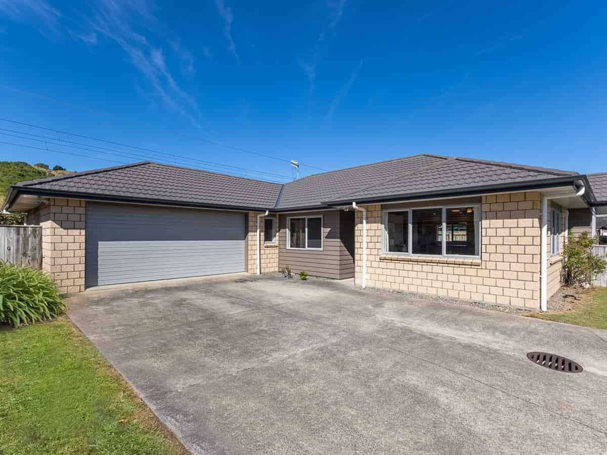 Paraparaumu Houses for Sale - realestate.co.nz
