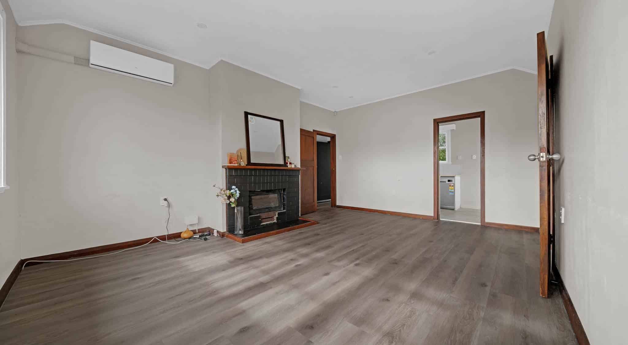 204 Blockhouse Bay Road, Avondale, Auckland City - For Sale ...