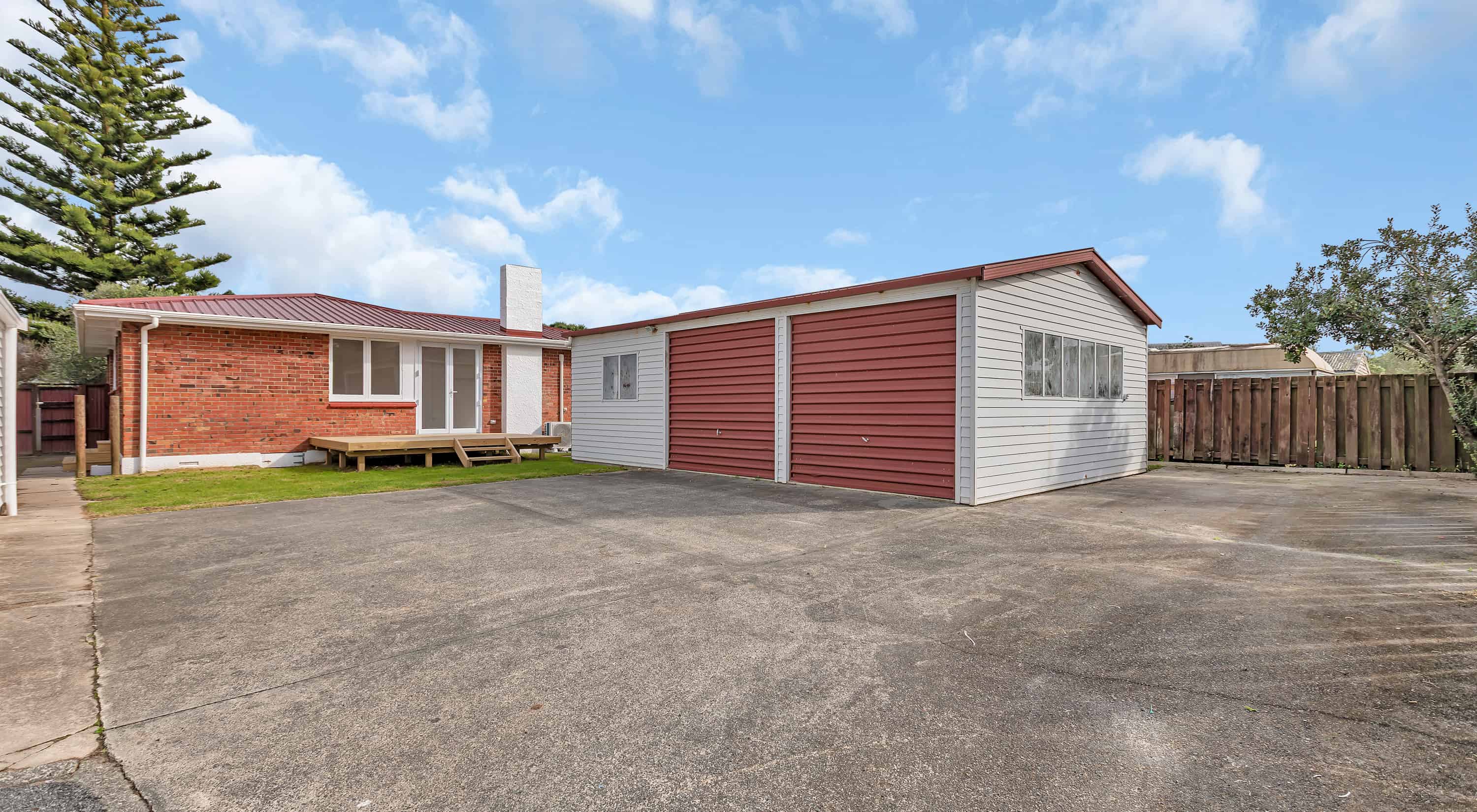 11 Taotahi Walk, Ruakaka, Whangarei - For Sale - realestate.co.nz