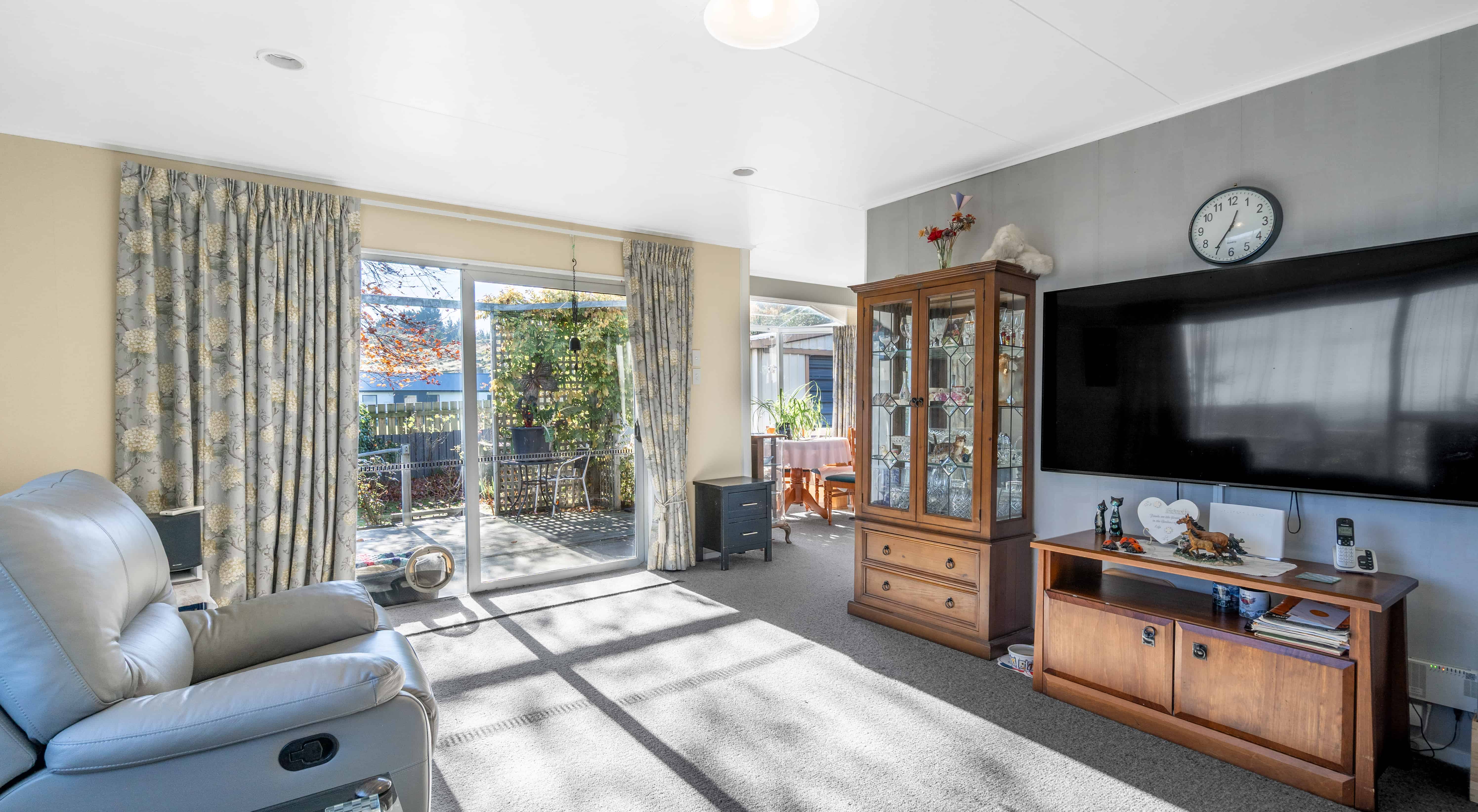 22 Walker Street, Gore, Gore - For Sale - realestate.co.nz