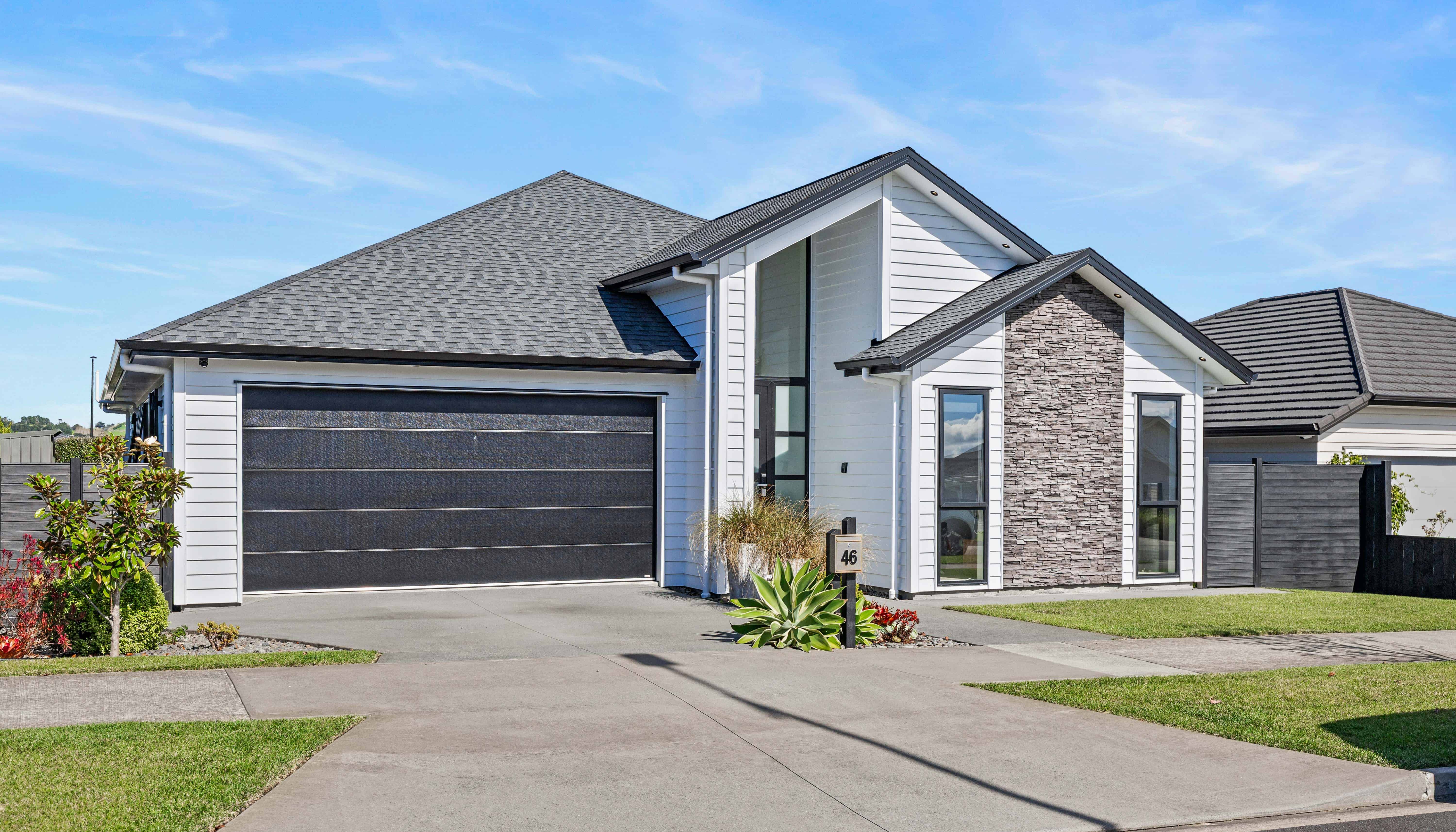 46 Siren Street, Milldale, Rodney - For Sale - realestate.co.nz