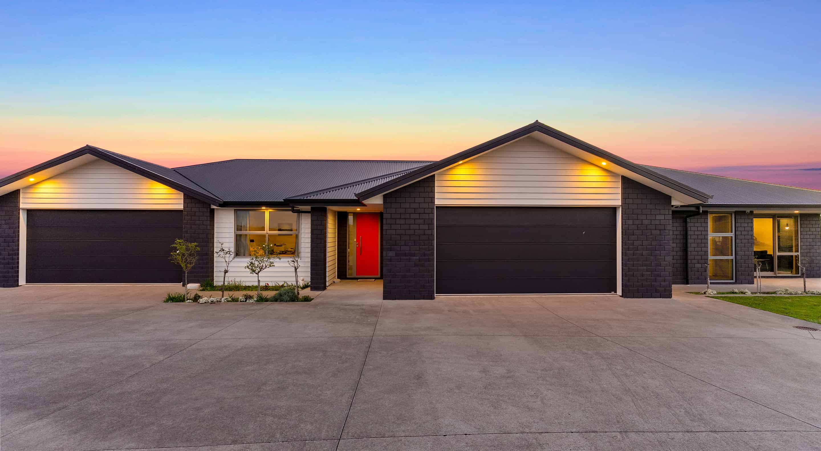 54 Te Ara Aukati Terrace, Pokeno, Franklin - For Sale - realestate.co.nz