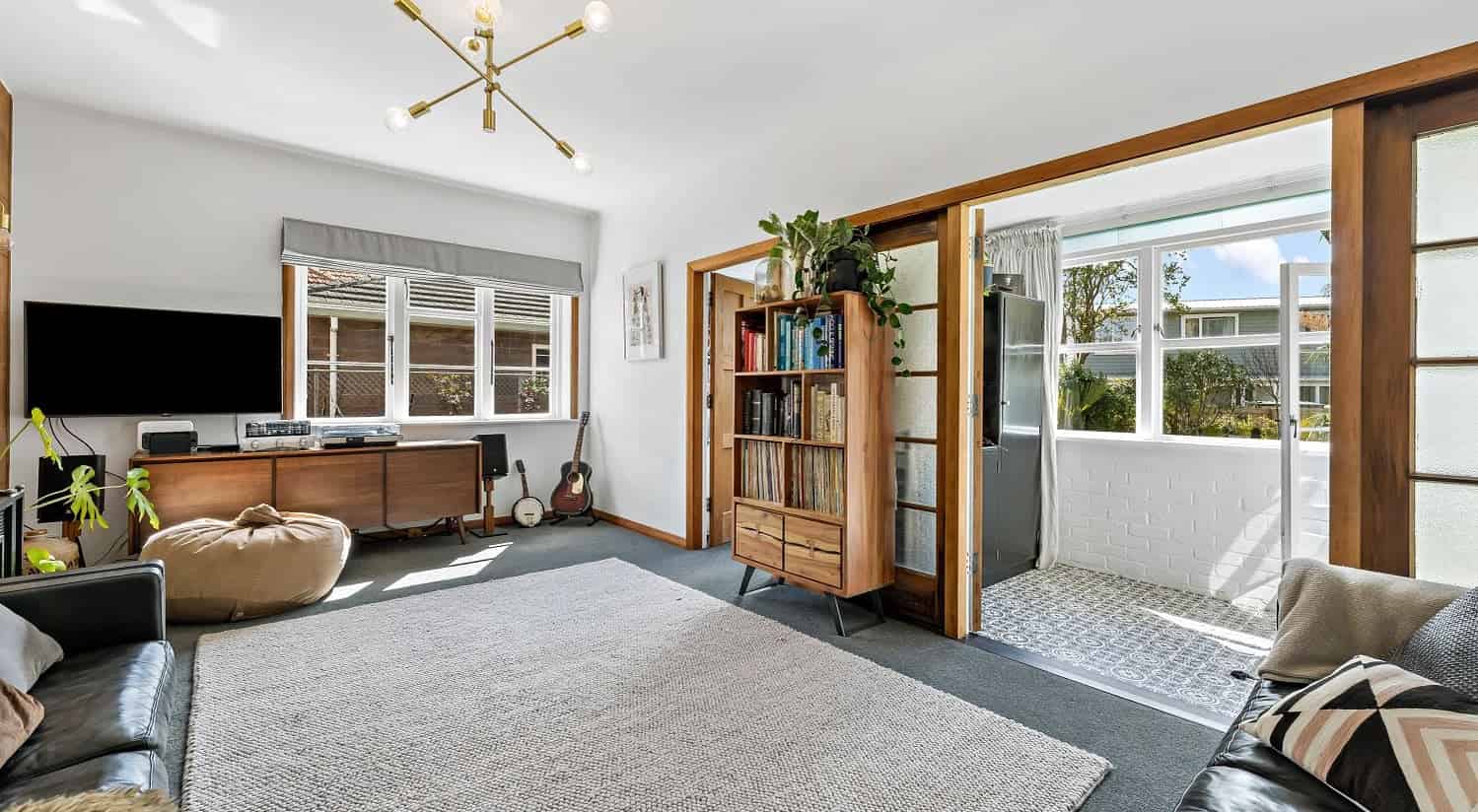 13 Ewenson Avenue, One Tree Hill, Auckland City - For Rent - realestate ...