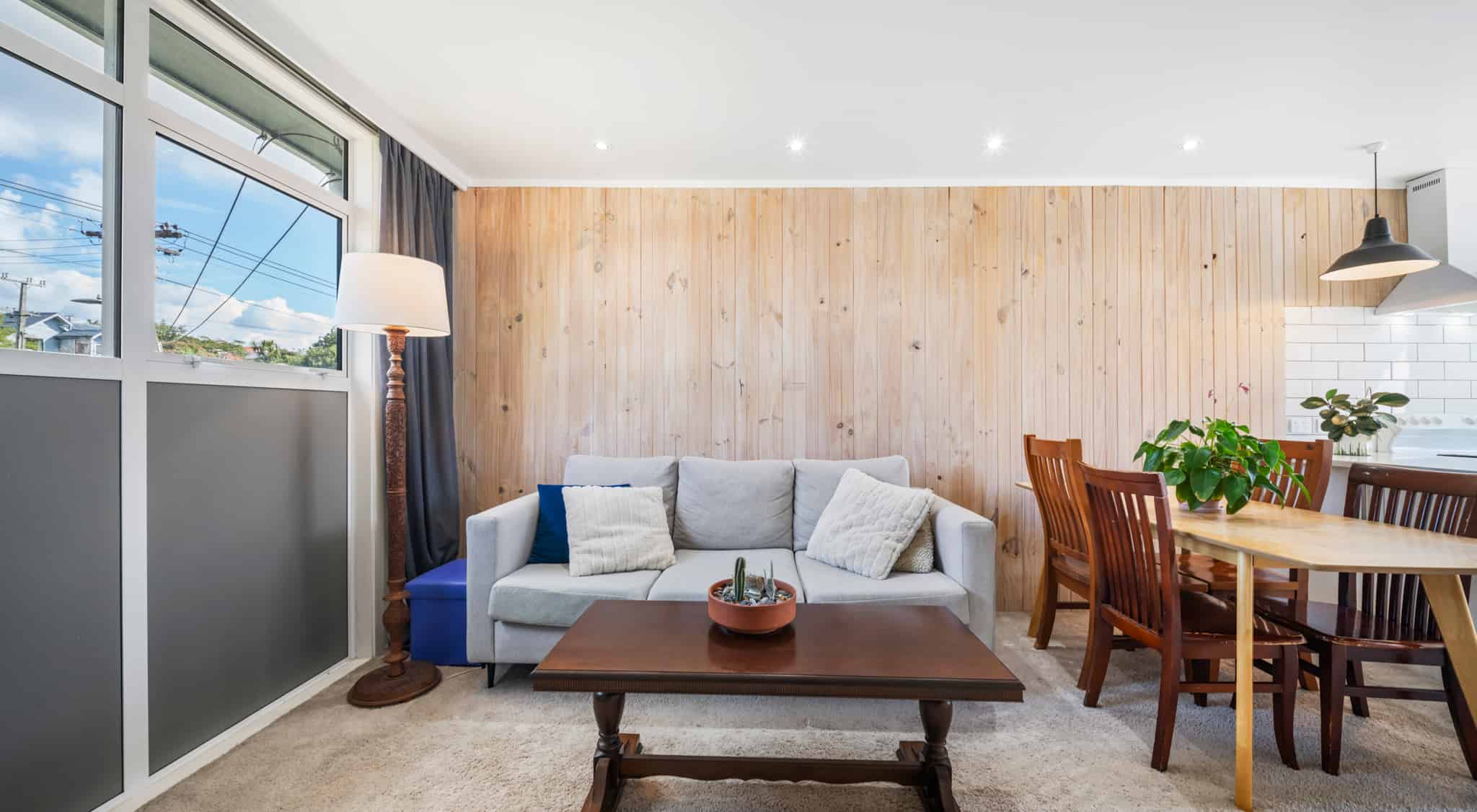 2/44 Euston Road, Sandringham, Auckland City - For Sale - realestate.co.nz