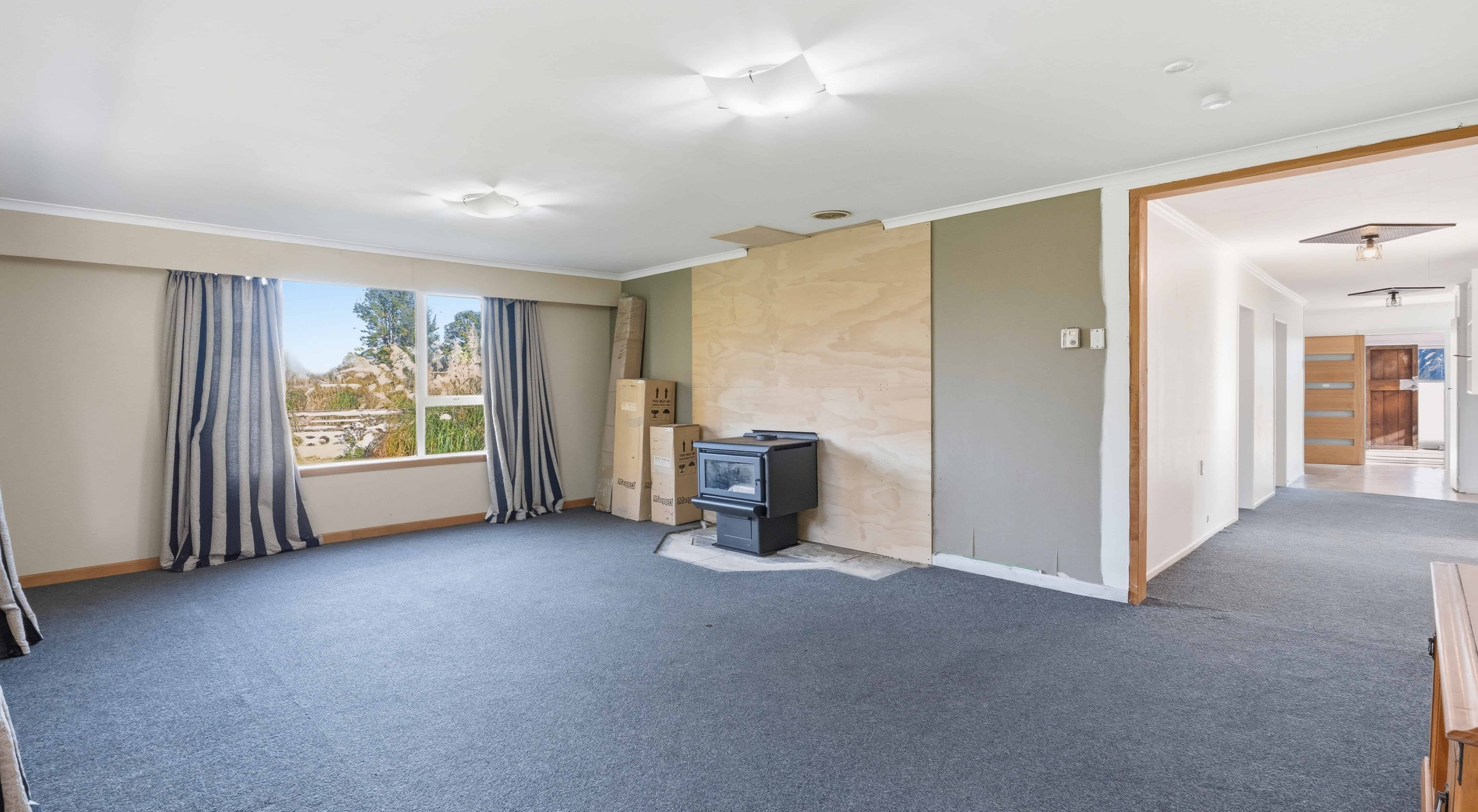 766 Gore Mataura Highway, Mataura, Gore - For Sale - realestate.co.nz