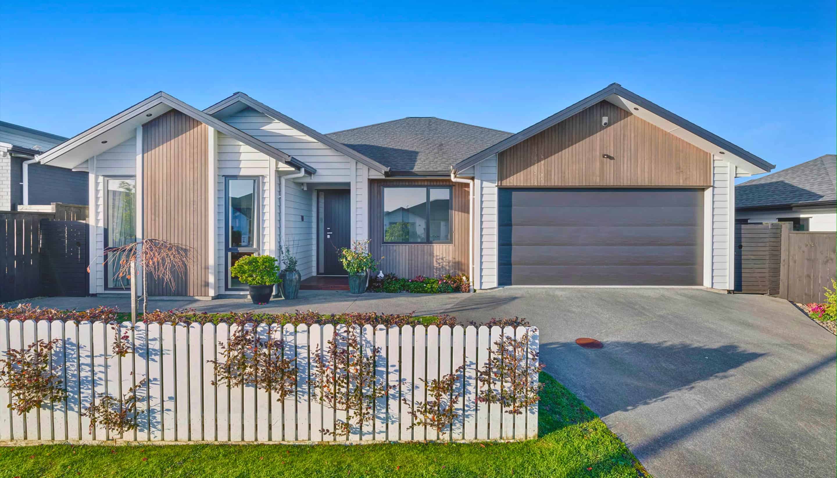 4 Spark Road, Wainui, Rodney - For Sale - realestate.co.nz