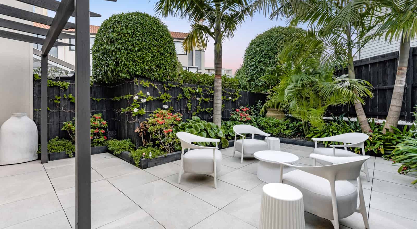 4/7 Cowie Street, Parnell, Auckland City - For Sale - realestate.co.nz