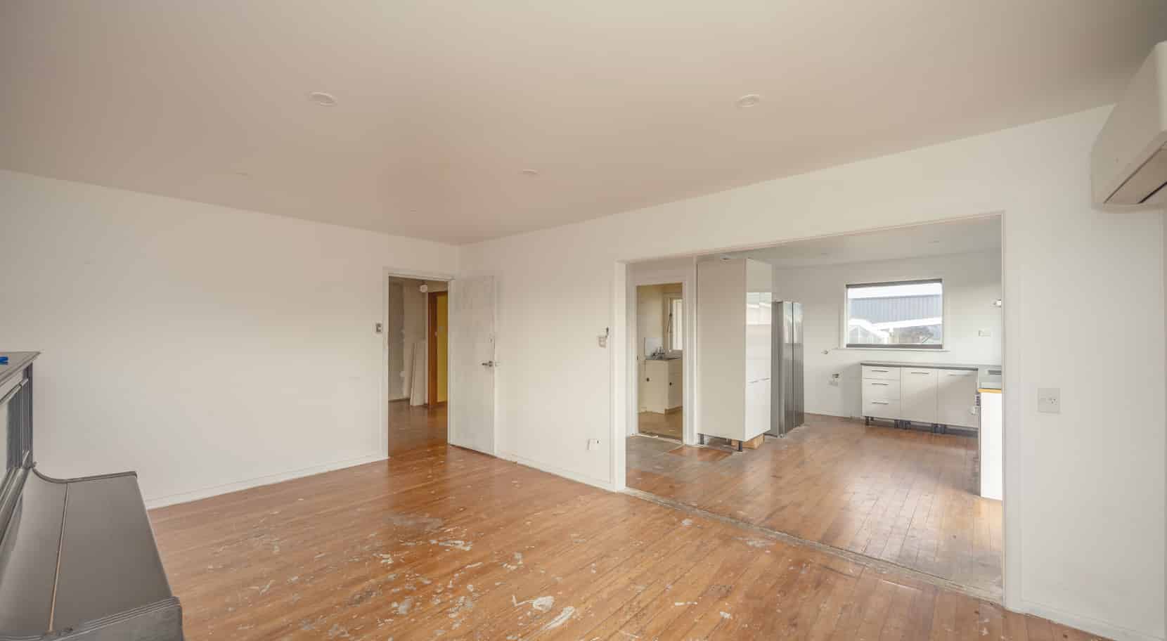 30 Oban Street, Oamaru, Waitaki - For Sale - realestate.co.nz