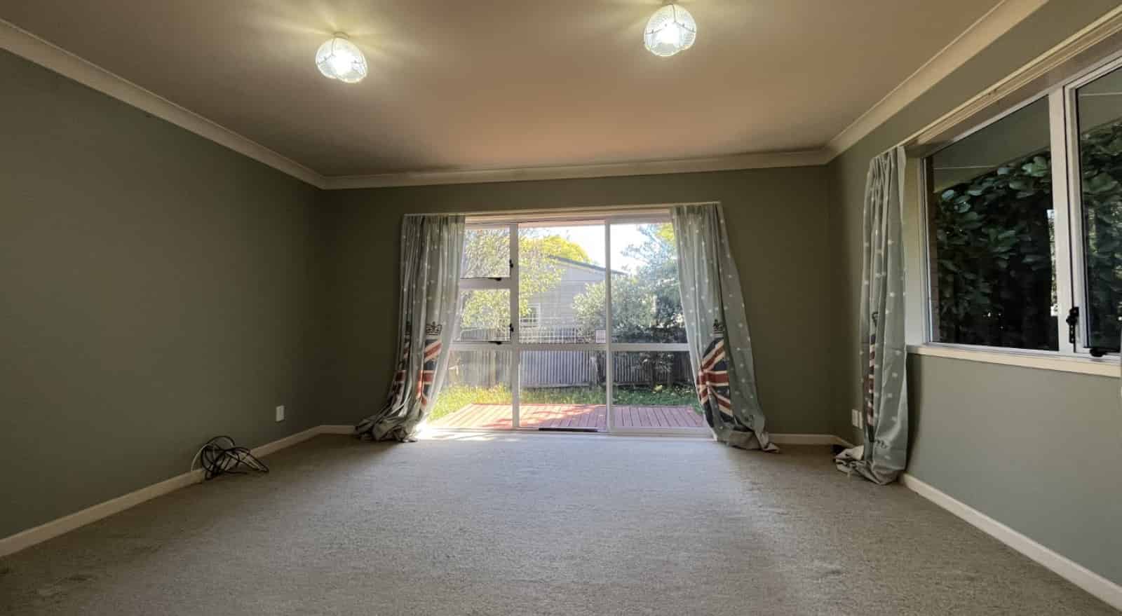 364 Botanical Road, West End, Palmerston North City - For Rent ...