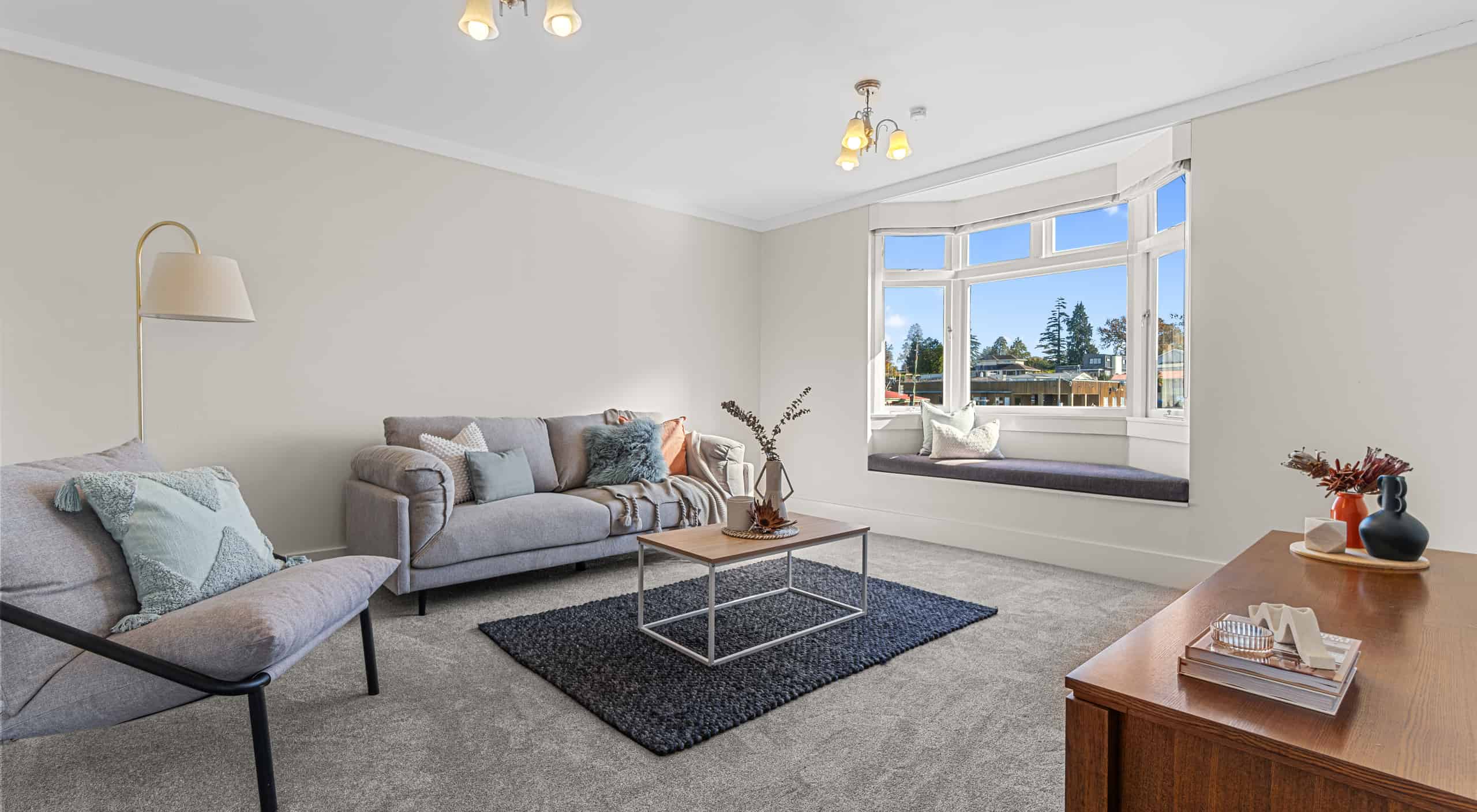 215 Palmer Street, Te Awamutu, Waipa - For Sale - realestate.co.nz