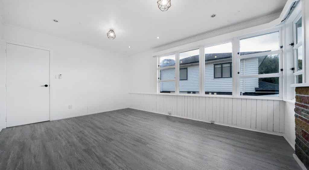 26A Jamaica Place, Blockhouse Bay, Auckland City - For Rent ...
