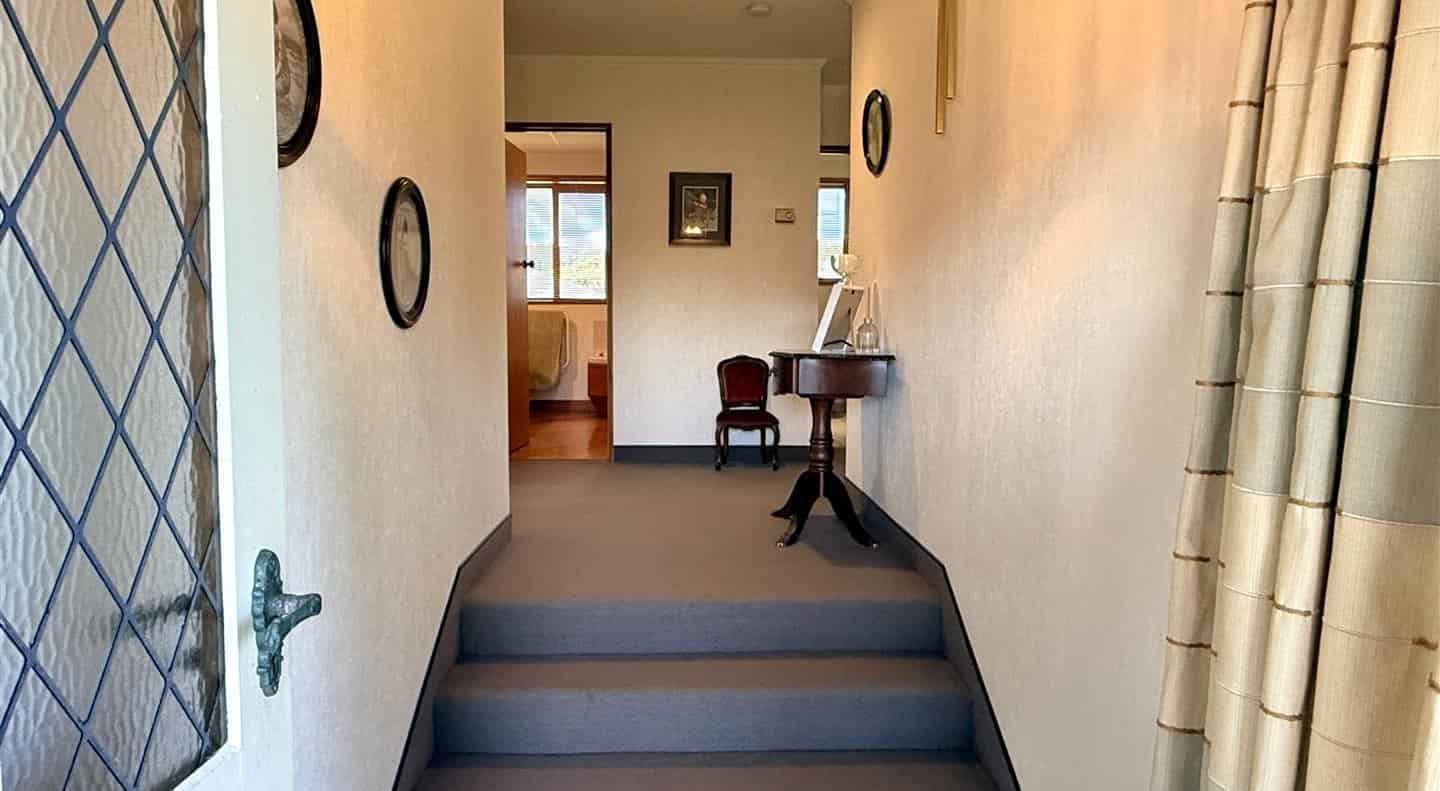 12 Keith Road, Paroa, Grey - For Sale - realestate.co.nz