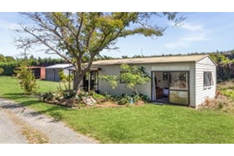 Pugh Road, Hope, Tasman - For Rent - realestate.co.nz