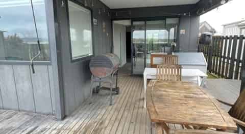46 Pourewa Street , Te Kauwhata, Waikato - For Rent - realestate.co.nz