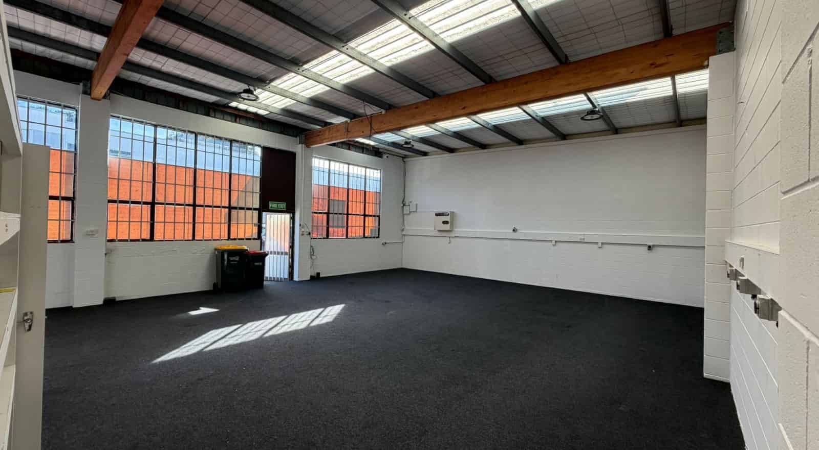 For lease H5/50 Keeling Road, Henderson - realestate.co.nz