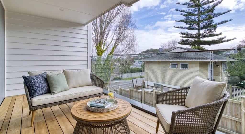 2/20 William Souter Street, Forrest Hill, North Shore City - For Sale ...