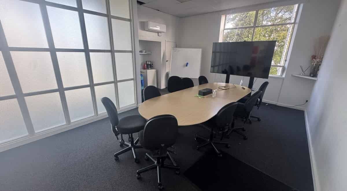 For lease 7 Hall Street, Pukekohe - realestate.co.nz