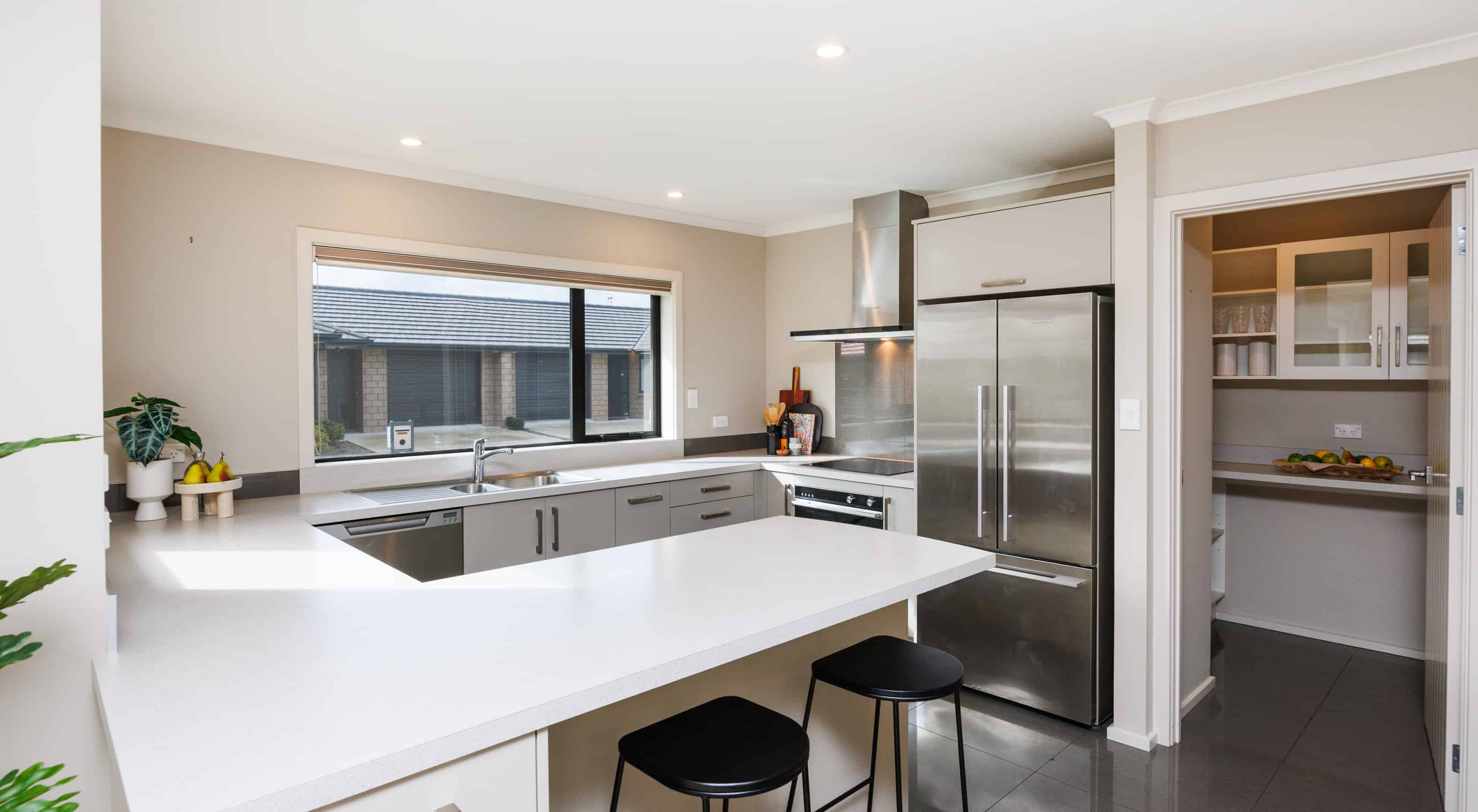 2/546 Church Street, Terrace End, Palmerston North City - For Sale ...