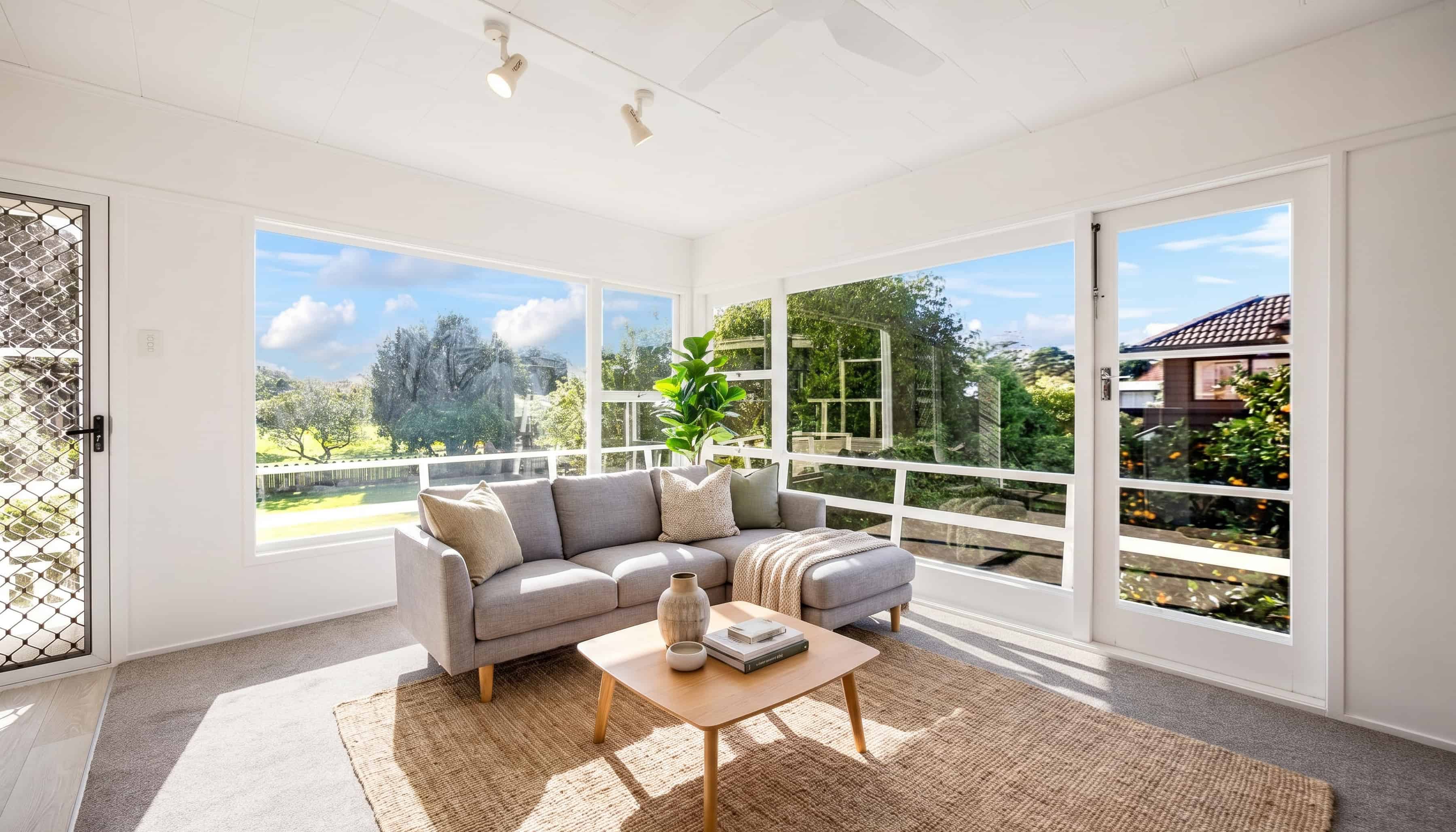 18 The Circle, Manly, Rodney - For Sale - realestate.co.nz