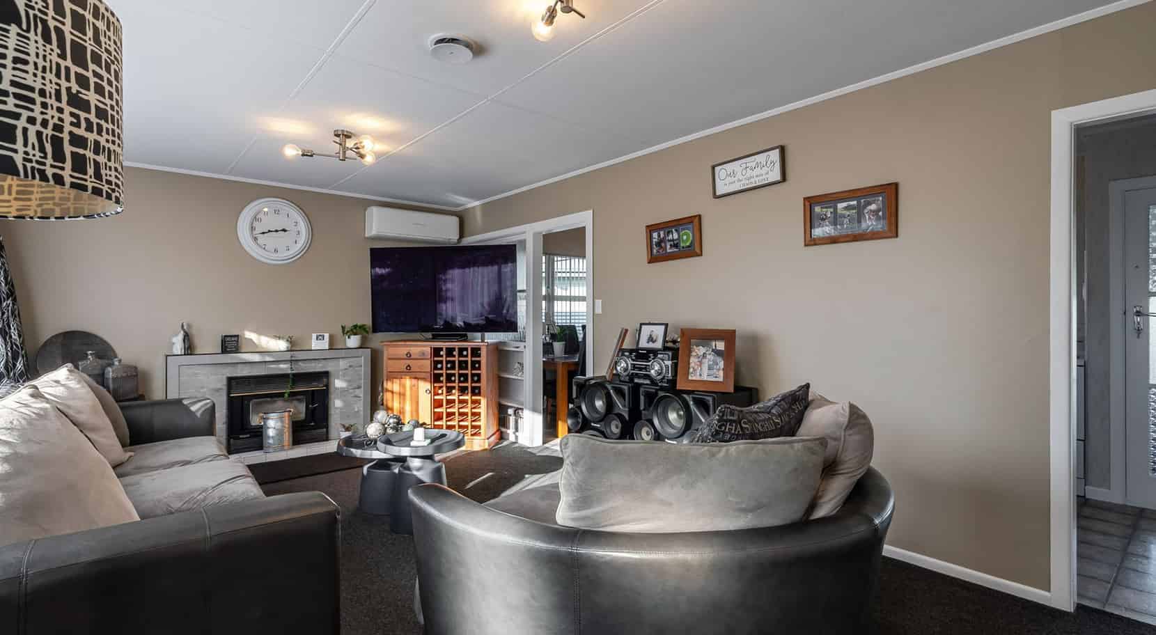 192 Milson Line, MILSON, Palmerston North City - For Sale - realestate ...