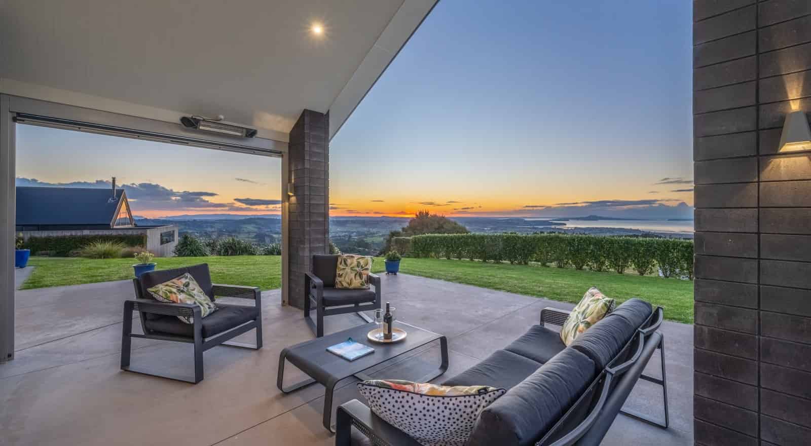 74E Solway Road, Whitford, Manukau City - For Sale - realestate.co.nz